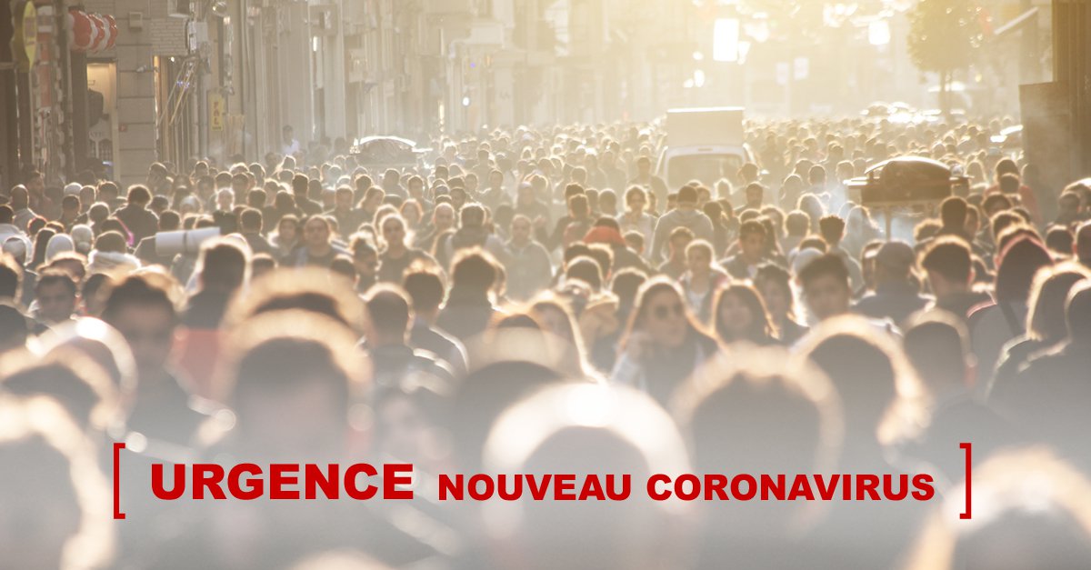 Dons - Institut Pasteur
